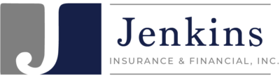 Our Team | Jenkins Insurance & Financial Services, Inc