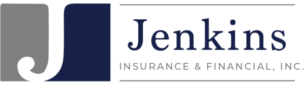 Contact | Jenkins Insurance & Financial Services, Inc