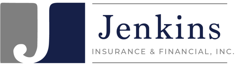 Our Team | Jenkins Insurance & Financial Services, Inc
